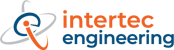 Intertec Engineering | Engineering Solutions & Consulting